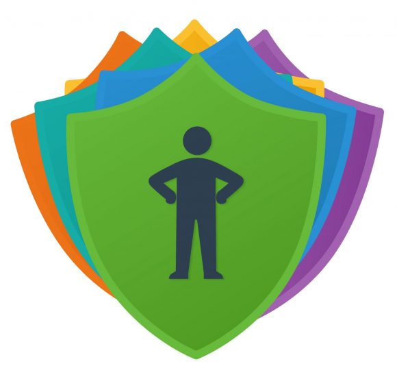 Welcome to WNF - World Naturopathic Federation