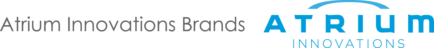 Corporate Sponsors - World Naturopathic Federation